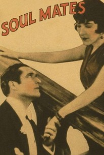 Soul Mates | Rotten Tomatoes