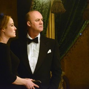 Jennifer Ehle - Rotten Tomatoes