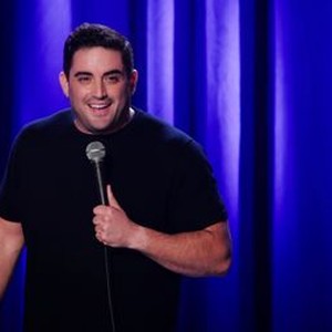 Jared Freid: 37 and Single - Rotten Tomatoes