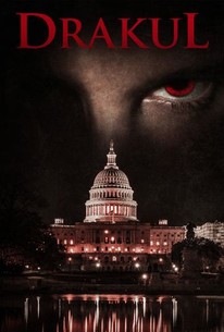 Drakul | Rotten Tomatoes