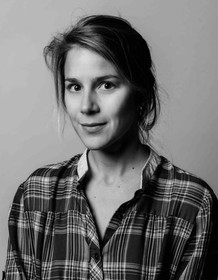 Anne-Claire Jaulin | Rotten Tomatoes