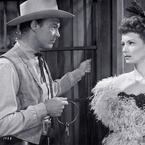 The Gilded Cage - Rotten Tomatoes