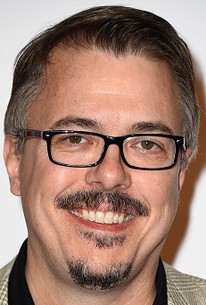 Vince Gilligan - Rotten Tomatoes