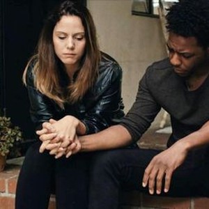 Caroline Ivari - Rotten Tomatoes