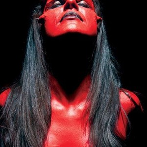 Astaroth Female Demon - Rotten Tomatoes