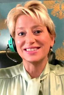 Celebrity Call Center: Season 1, Episode 7 | Rotten Tomatoes