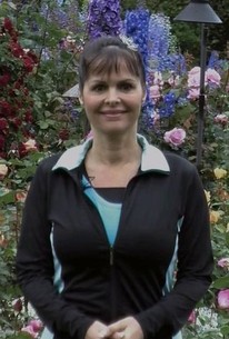 Functional Fitness With Suzanne Andrews: Season 3, Episode 1 | Rotten ...