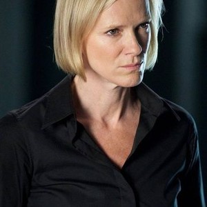 Spooks - Rotten Tomatoes