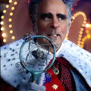 How the Grinch Stole Christmas - Rotten Tomatoes