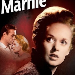 Marnie - Rotten Tomatoes