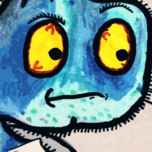 Dot - Rotten Tomatoes