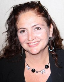 Tracy Reiner | Rotten Tomatoes