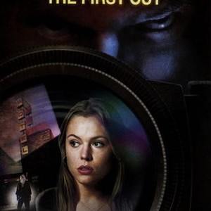 Vacancy 2: The First Cut - Rotten Tomatoes