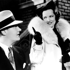 Peggy Conklin - Rotten Tomatoes