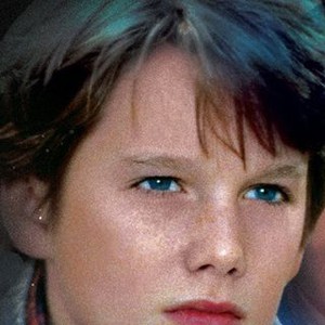 Explorers - Rotten Tomatoes