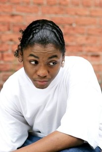 The Wire: Season 4, Episode 1 | Rotten Tomatoes