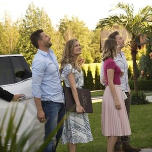 Beverly Hills Wedding - Rotten Tomatoes