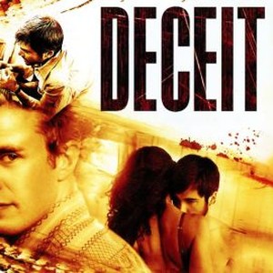 Deceit - Rotten Tomatoes