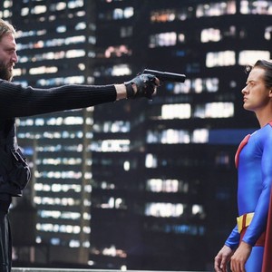 Epic Movie - Rotten Tomatoes