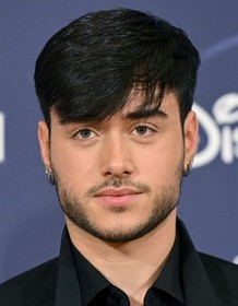 Samuel Garofalo - Rotten Tomatoes