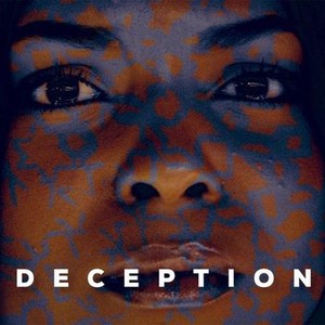 Deception - Rotten Tomatoes
