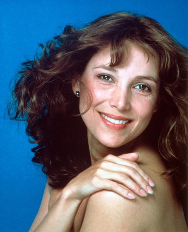 Janet Margolin Photo Gallery Janet Margolin On IMDb: Movies, TV,