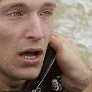 Is This the Real World - Rotten Tomatoes