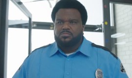 Killing It - Rotten Tomatoes