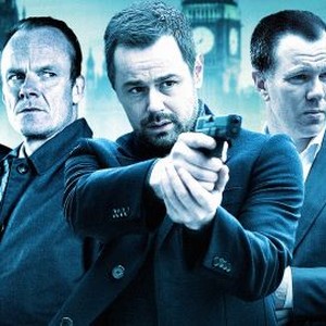 Vendetta - Rotten Tomatoes