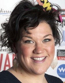 Beverly Rudd - Rotten Tomatoes