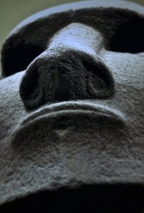 Treasures Decoded: Season 2, Episode 1 | Rotten Tomatoes