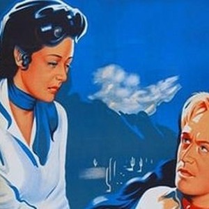 Backlash - Rotten Tomatoes