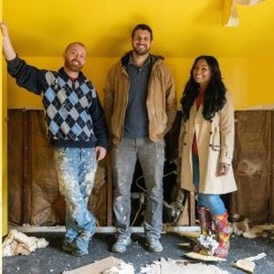 Bargain Block - Rotten Tomatoes