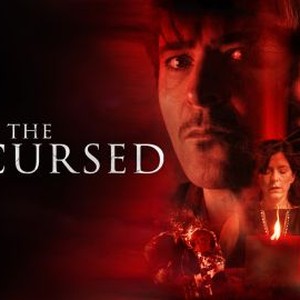 The Accursed - Rotten Tomatoes