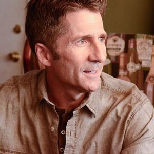 Michael Harding - Rotten Tomatoes