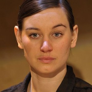 Pippa Nixon - Rotten Tomatoes