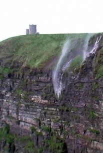 Josh Gates' Destination Truth: Season 1, Episode 23 - Rotten Tomatoes