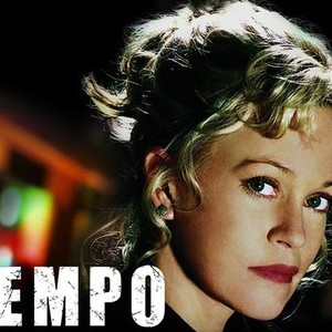 Tempo - Rotten Tomatoes