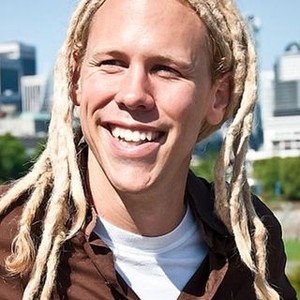 One Week Job - Rotten Tomatoes