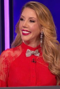 The Fix: Season 1, Episode 7 | Rotten Tomatoes