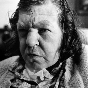 Anne Ramsey - Rotten Tomatoes