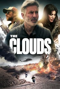 The Clouds (2024) | Rotten Tomatoes