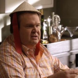 Modern Family: Season 2, Episode 17 - Rotten Tomatoes