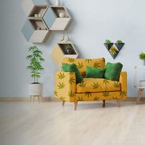 High Design - Rotten Tomatoes