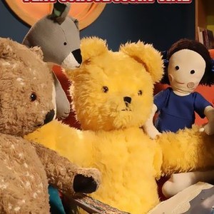 Play School Story Time: Season 5, Episode 19 - Rotten Tomatoes