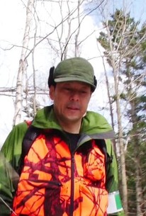 Caligula: Season 1, Episode 5 | Rotten Tomatoes