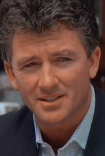 Dallas: Season 14, Episode 1 - Rotten Tomatoes