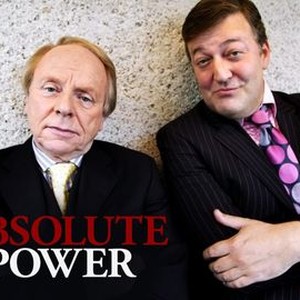 Absolute Power - Rotten Tomatoes