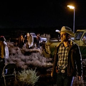 Vengeance - Rotten Tomatoes