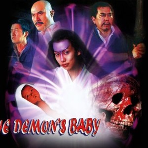 The Demon's Baby - Rotten Tomatoes